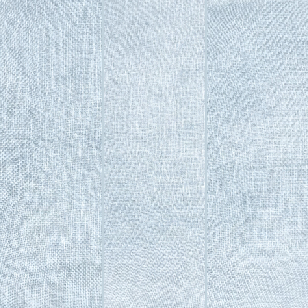 Roxy Floss Co Linen – Evertote