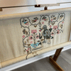 Hearthside Craftworks Stands – Evertote