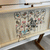 Hearthside Craftworks Stands – Evertote