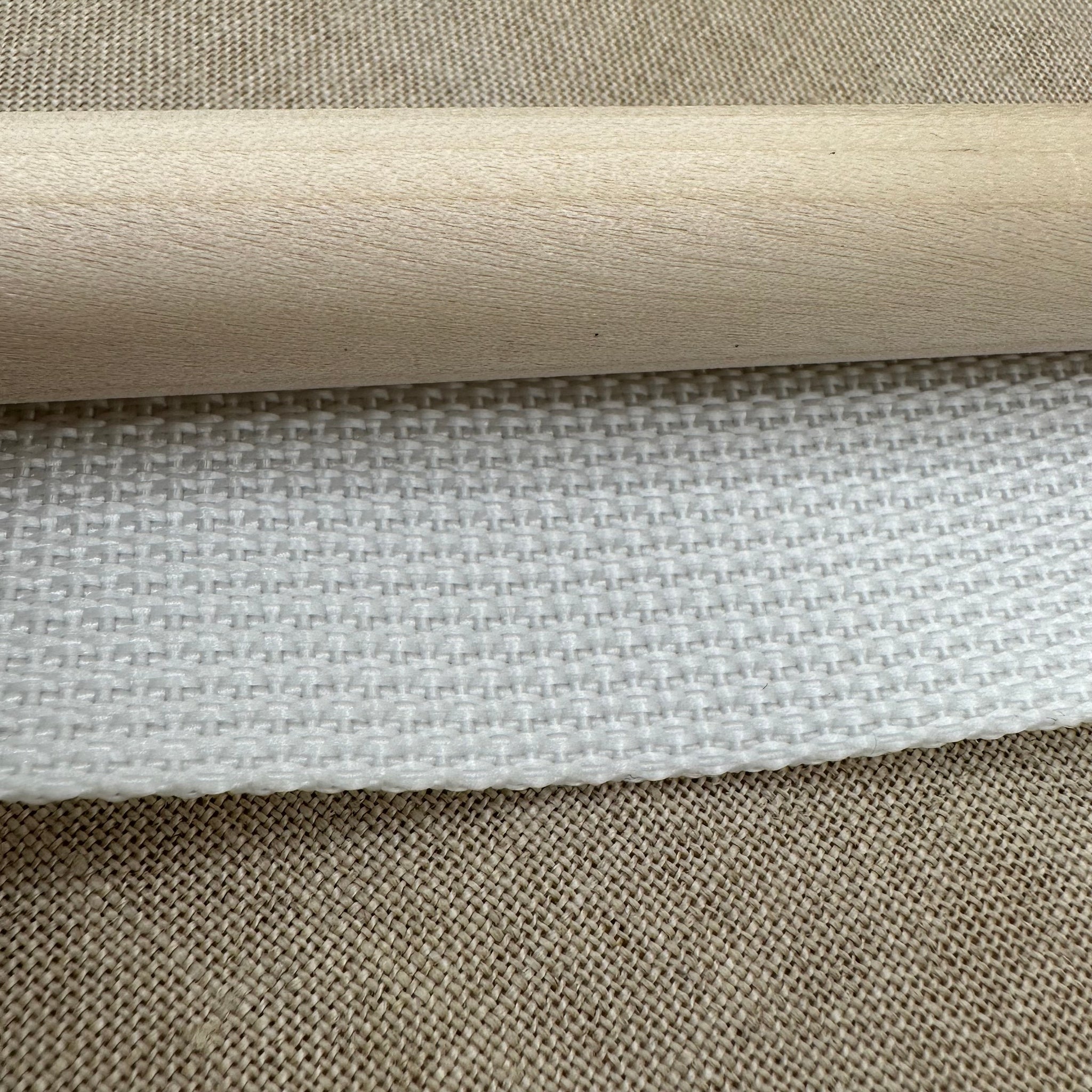 Hearthside Craftworks at Evertote - Scroll Rods