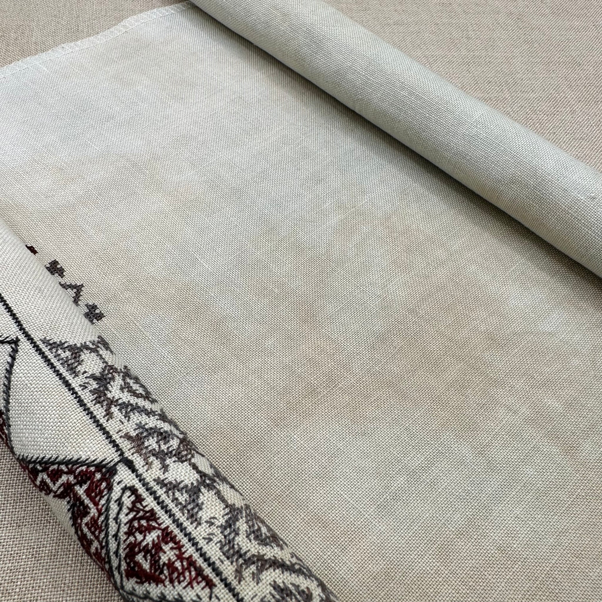 Hearthside Craftworks at Evertote - Scroll Rods